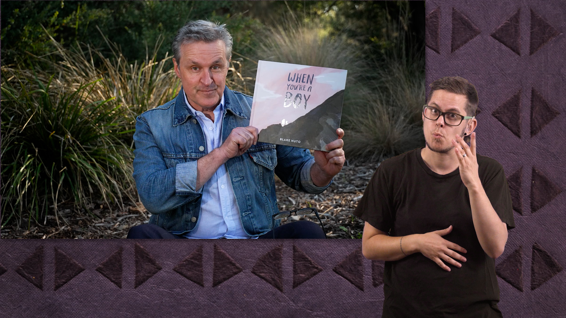 StoryBox Hub | Search Results